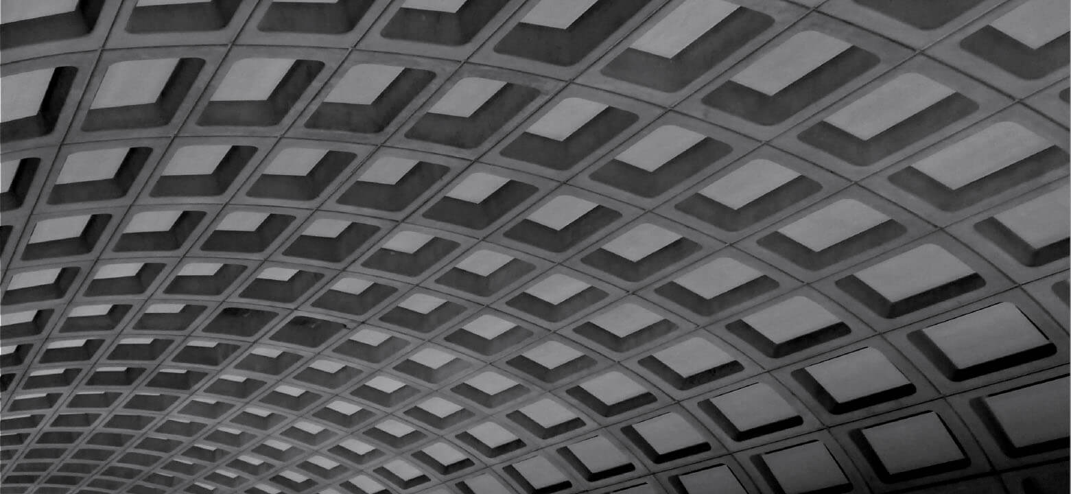 Illinois' Leading Trial Attorneys | Thompson Brody & Kaplan